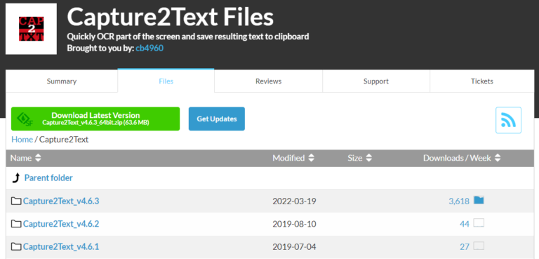 [PC]PCのOCR翻訳ソフトをいくつか試した話[OCR] | n150 趣味ブログ